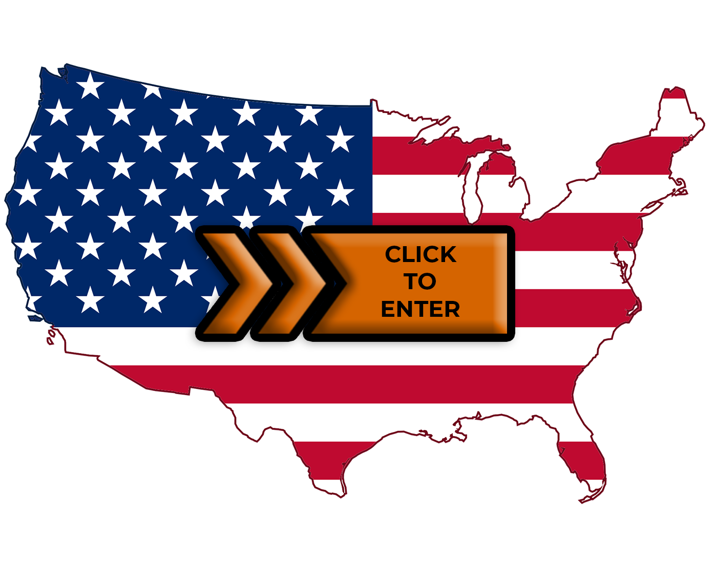 Best Benner USA Corp.